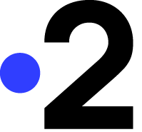 7 dicas de como elaborar um procedimento operacional padrão (POP ...